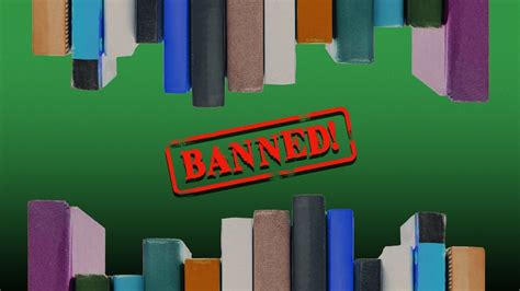 Banned Books 02 The Satanic Verses And The Fatwa Abc Listen