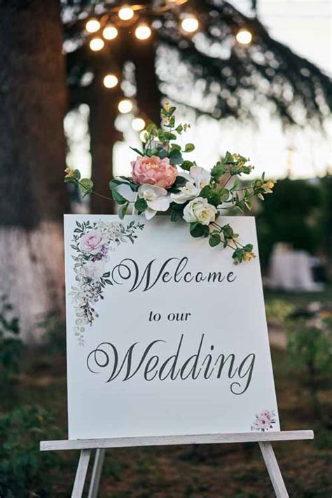 ქორწილი მთაწმინდაზე