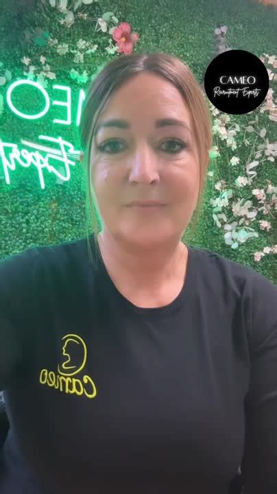 Julie Purvis Frec On Linkedin Keyaccountmanagement Service