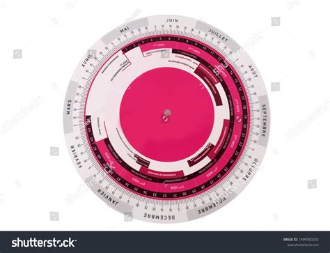 Gestation Calculator Images Stock Photos Vectors Shutterstock