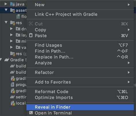 Integrate A Custom Model Into Your App Google Codelabs