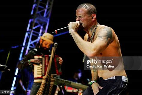 Jose Olvera Photos And Premium High Res Pictures Getty Images