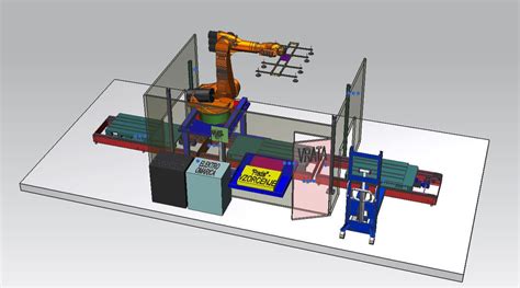 Free Cad Designs Files And 3d Models The Grabcad Community Library