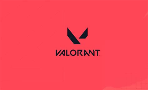 Riots Vision Turns Valorant Future As Next Gen Fps Mitchcactus