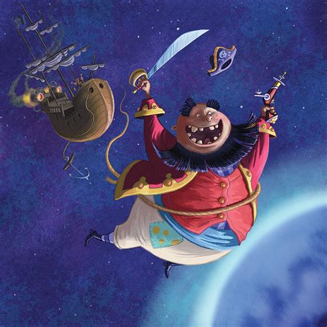 Andy Catling Designer In Brighton United Kingdom Reedsy