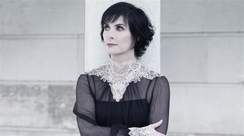 Enya Patricia Brennan Wallpapers 17 Images Wallpapercat