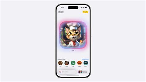 Apple Intelligence Here S Everything AI Can Do On IPhone IPad And Mac IMore