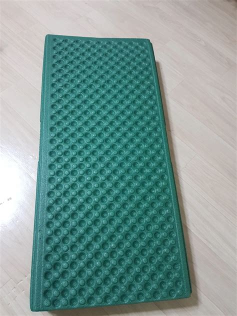 돗자리 당근 중고거래