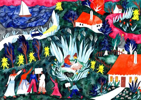 Julia Klenovsky Freund Innenschaft Patrick Vs Design