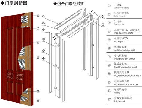 网页无法显示