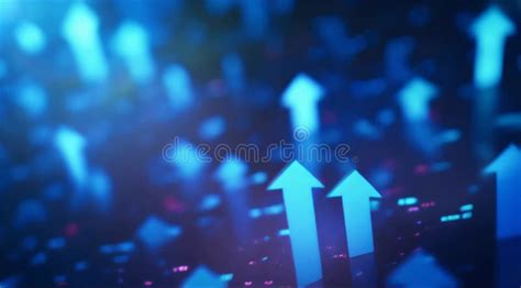 Understanding The Rising Trends In Digital Marketing Analytics In 2023 Generative Ai Stock