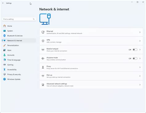Quick Tip Changing DNS Providers