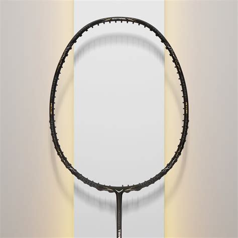 Buy Now Transform Atom Badminton Racket Precision And Agility Instasport