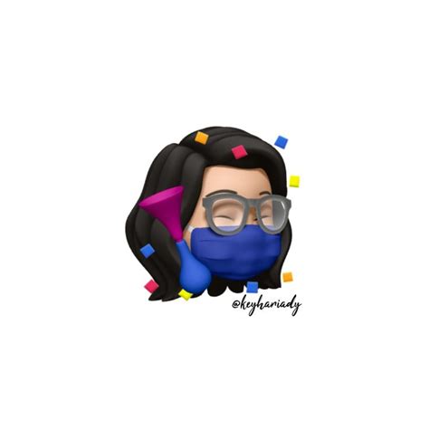 Pin By Melany On Memoji Apple Emoji Faces Emoji Disney Characters