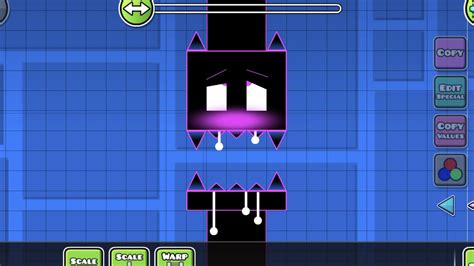 Why Are You On This Subreddit