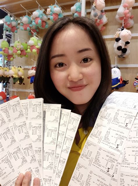 Siapa Mahu Tengok Wayang One Stop Superstore Malaysia