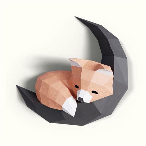 Fox Moon Fox Moon Artofit