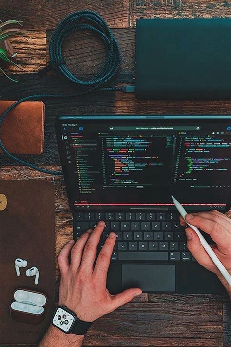 pin on vision board 2023 basic computer programming computer science