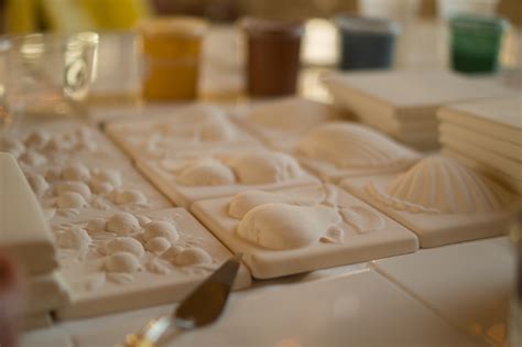 무료 이미지 목재 조직 내부 식품 색깔 빵 굽기 디저트 자료 그림 착빙 주걱 벽 타일 조각 곰팡이 맛 5456x3632 726842