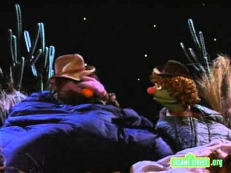 Classic Sesame Street Forgetful Jones Brush Teeth Remake Sesame