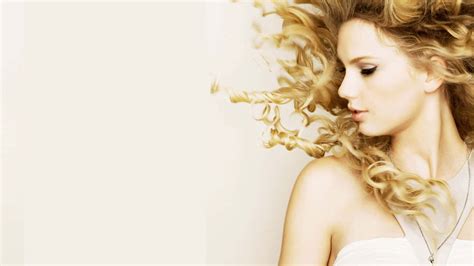 [100 ] Taylor Swift Backgrounds