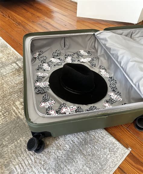 Tryhackme On Linkedin Blackhat Tryhackme On Linkedin Blackhat