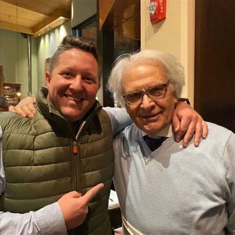 Kasi Visweswara Rao On Linkedin Scammer Alert Do Not Work With Active Sun Network Jeff