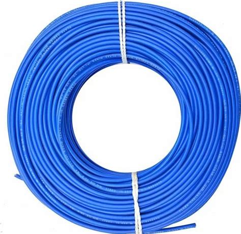25sqmm House Wire 90m Primma Lffr Polycab At ₹ 2468meter Polycab