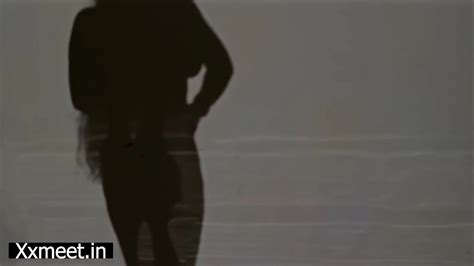 Idhar Udhar E2 Eporner