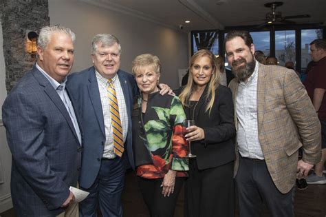 David Batkiewicz Posted On Linkedin