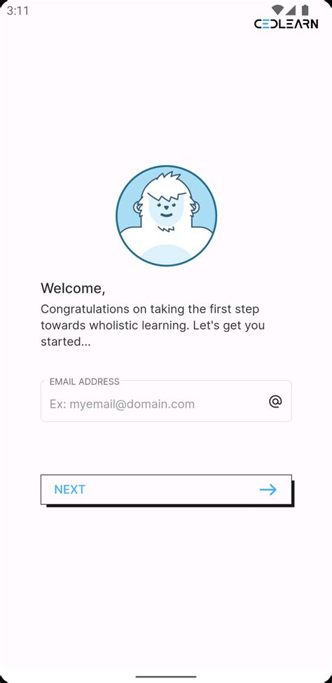 Cedlearn Hybrid Courses Apk For Android Download