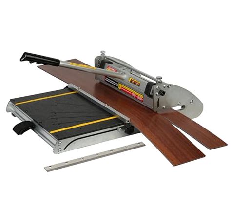 Best Tool To Cut Laminate Flooring Review And Buyers Guide