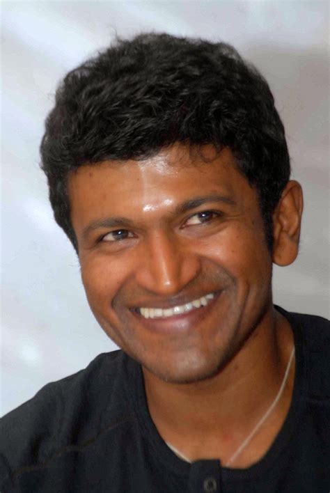 Kannada Actors List With Photos 100 Best Actors From Kannda Movies