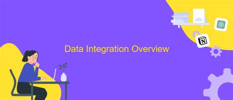 Data Warehouse Data Integration Apix Drive