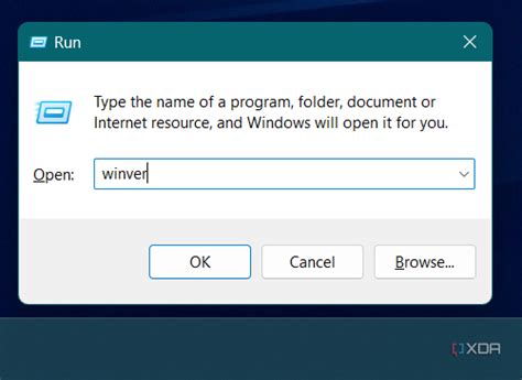 How To Manually Install Windows 11 Version 23h2 Right Now