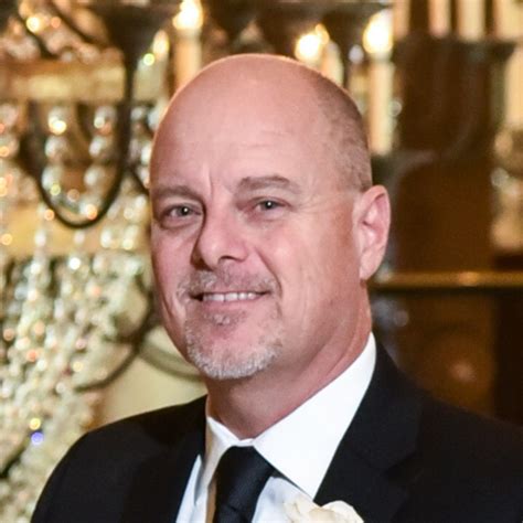 Jonathan Eades Criminal Investigator Us Department Of Homeland Security Linkedin