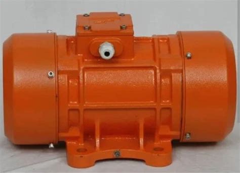 Shutter Vibrator At 14000 Piece External Vibrator In New Delhi ID 2853966842088