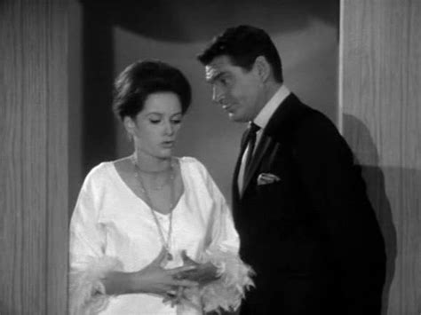 Luciana Paluzzi Nude Pics Page