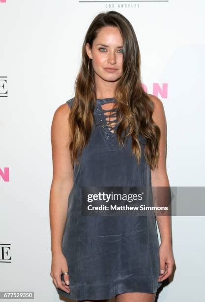 558 Merritt Patterson Photos And High Res Pictures Getty Images