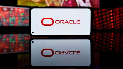 dushmanta roy on linkedin oracle major milestone cloud revenue