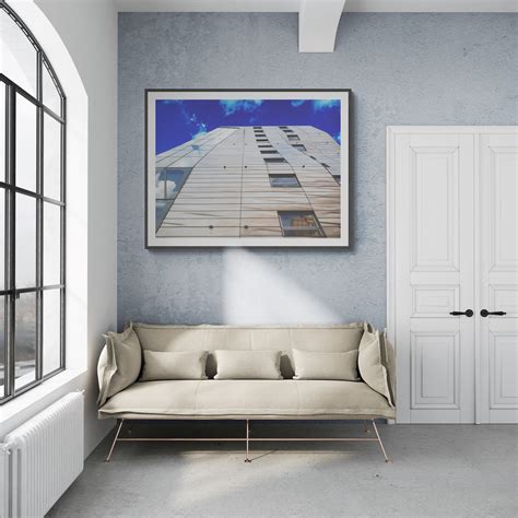 Wavy Architecture Digital File Photography Etsy Wavy Architecture Digital File Photography Etsy