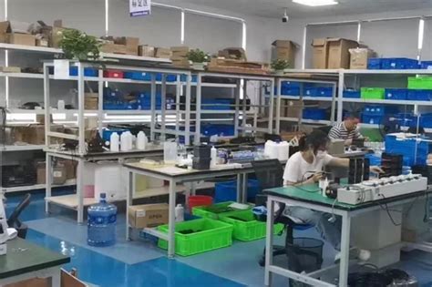 Digital Ph Sensor Industrial Online Electrode Rs485 4~20ma Output Signal Economical Digital Ph