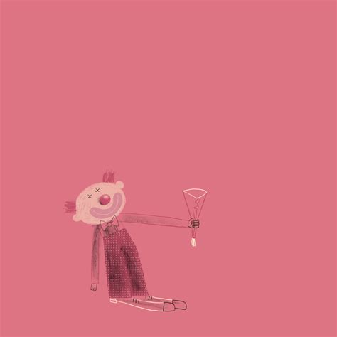 The Benign Violation Theory Arevik Dor