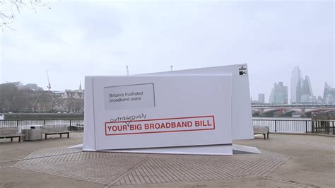 Hyperoptic Broadband Spellbinder