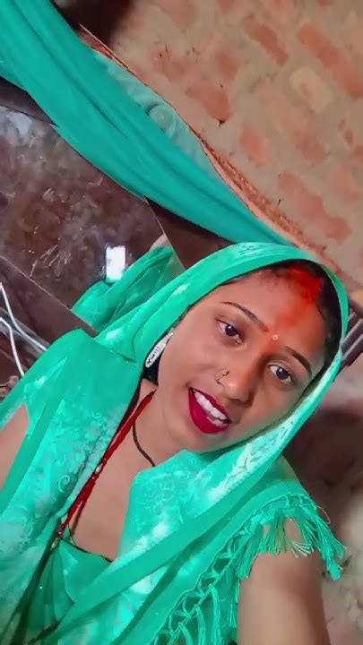 Chhath Maiya Ki Jay 🙏🙏 Youtube