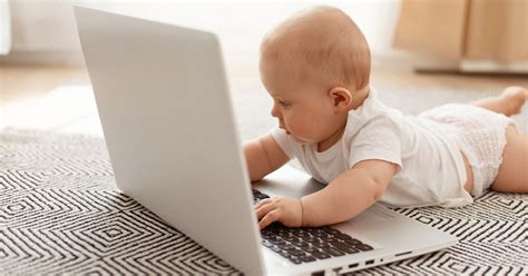 بهترین قطره مولتی ویتامین برای نوزادان کدام است؟