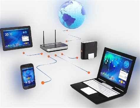 Bus Network Structure R Network53