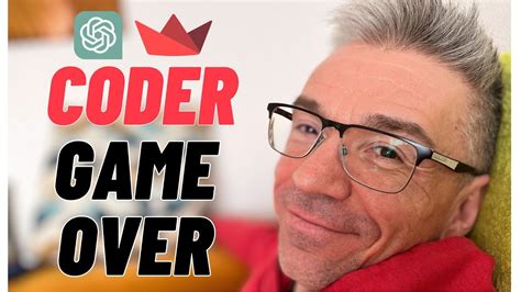 I Built A Youtube Analyzer In 8 Hours With Chatgpt And Streamlit Youtube