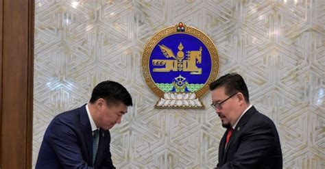 Иргэний нисэхийн тухай хуулийн шинэчилсэн найруулгын төслийг өргөн