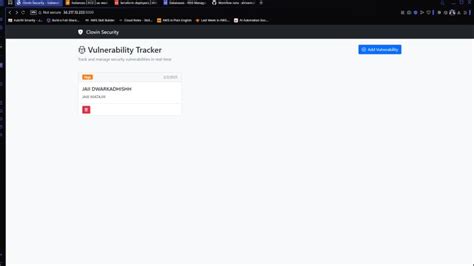 Devops Aws Docker Terraform Python Githubactions Cloudcomputing